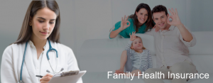 Health Insurance Agent in California | Health Insurance Brokers CA