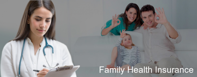 Health Insurance Agent in California | Health Insurance Brokers CA